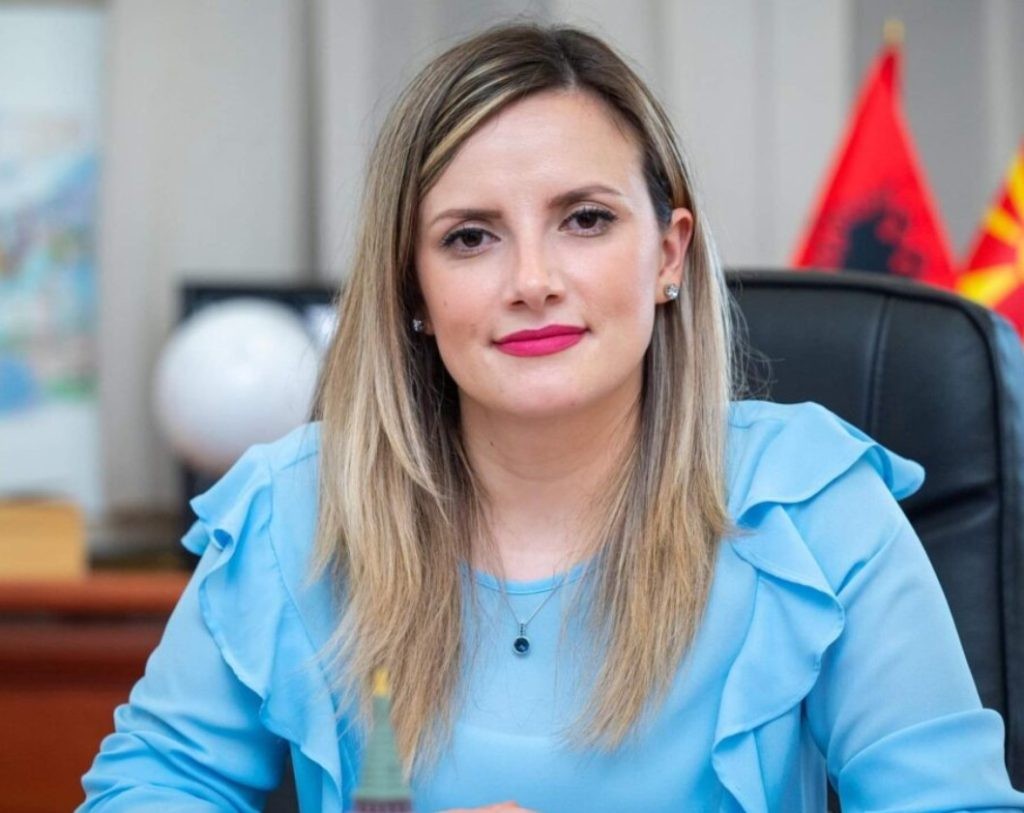 ВЛЕН: Целосна поддршка и благодарност за принципиелниот и непоколеблив ...