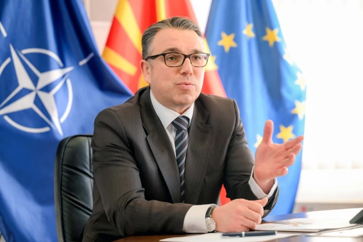 И ФИЛКОВ ГО ПОВИКА СУДСКИОТ СОВЕТ да реагира по ПРЕСУДАТА ЗА ТЕОДОРА ...