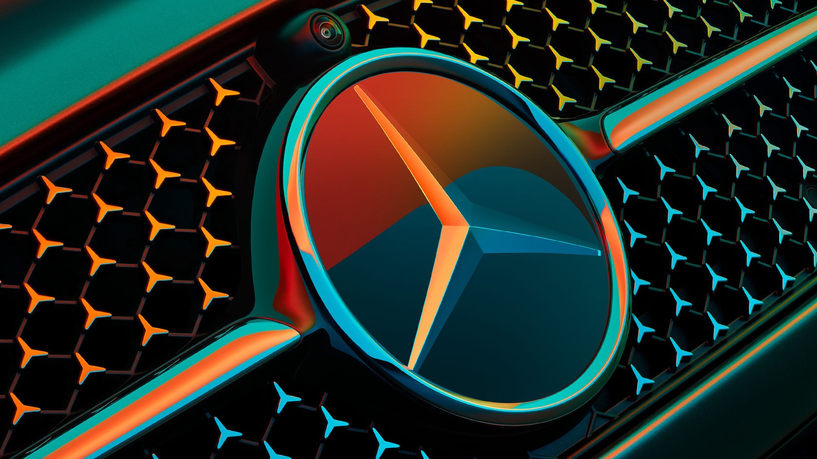 ПАДНА ПРОФИТОТ НА MERCEDES-BENZ ЗА 41% во првиот квартал - Дознај на Време.