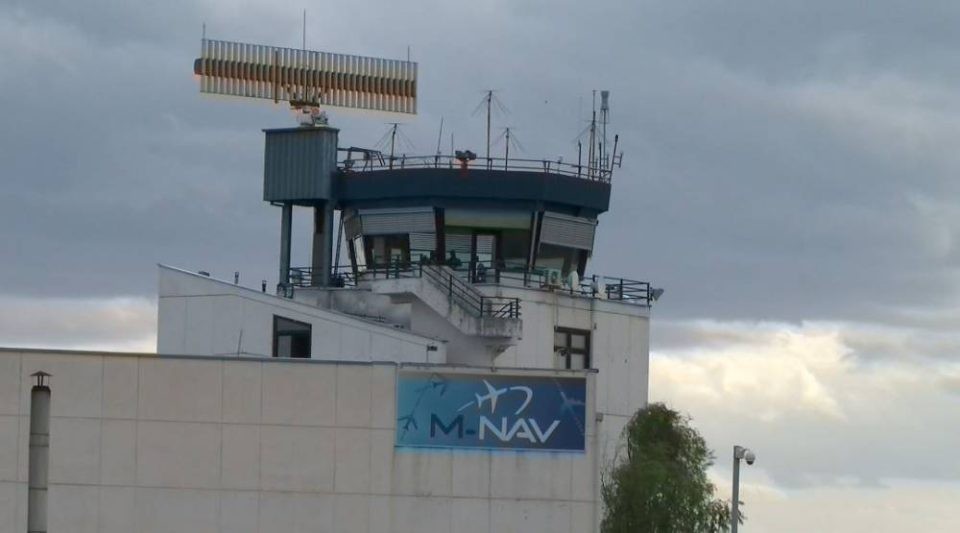 Премиерот не знае чиј внук бил новиот директор на М НАВ ама ДОБРА ОДЛУКА БИЛ