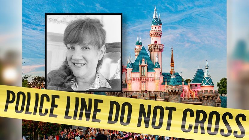 Вработена во Дизниленд ЗАГИНАЛА на работното место: Менаџерите ...