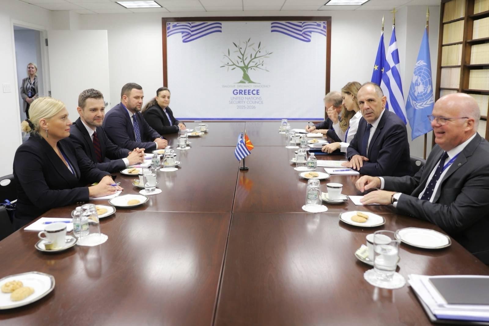 Муцунски Одлична и конструктивна средба со Герапетритис заеднички ќе работиме да ги