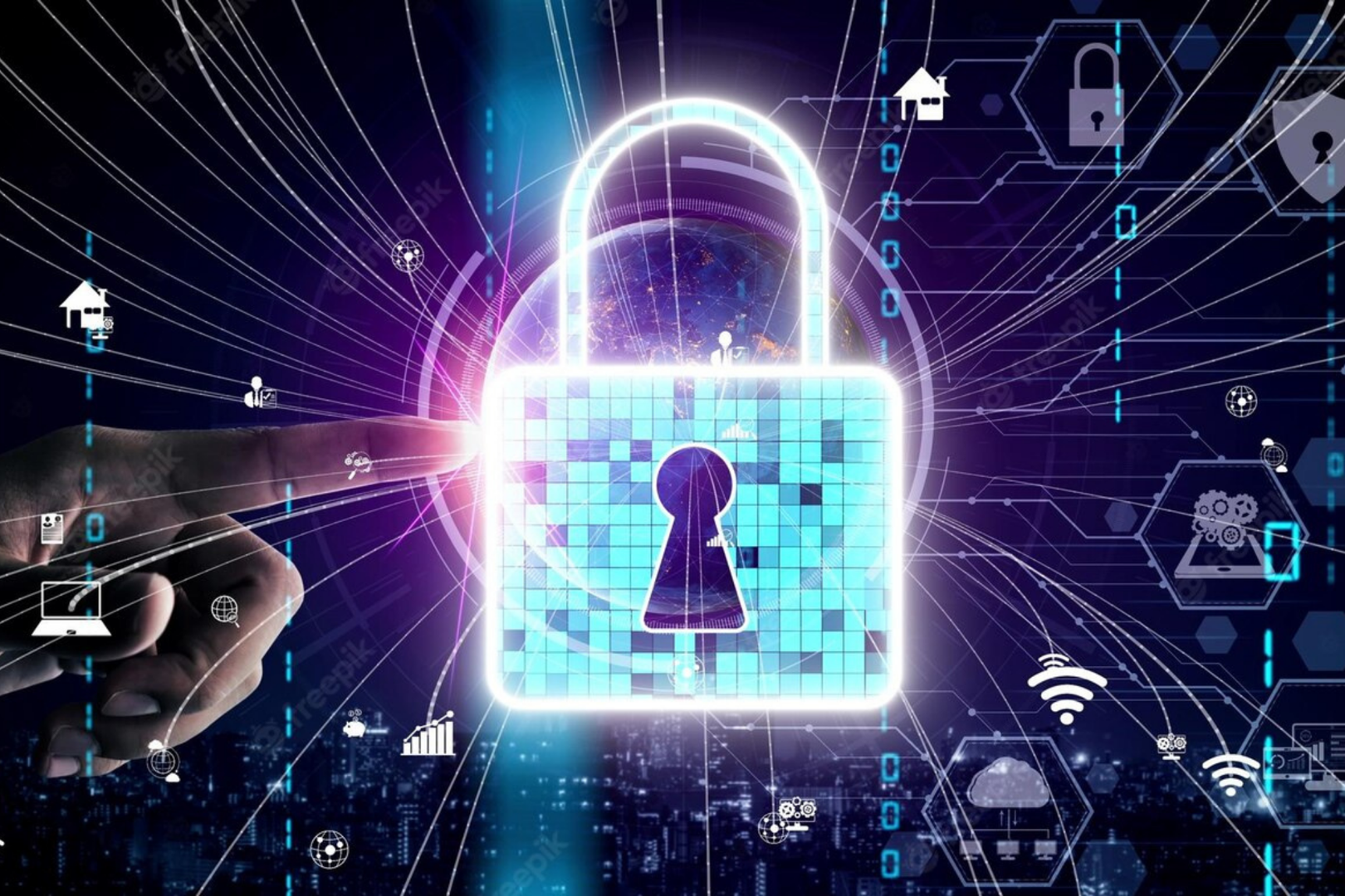 ИСТОРИСКИ ЧЕКОР КОН ДИГИТАЛНА ТРАНСФОРМАЦИЈА Владата ги усвои Законот