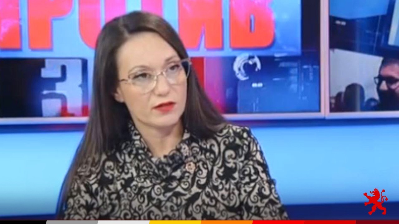 Мизрахи Во случајот „Онкологија“ сите се правеле слепи не почитувале