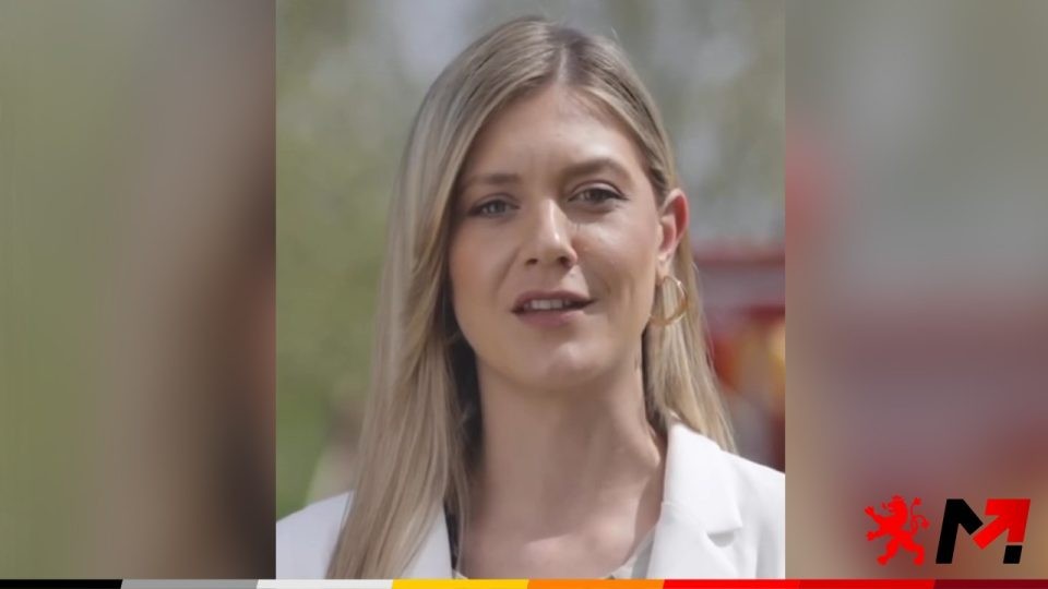 Митева: Иднина во која секое дете има пристап до квалитетно образование ...