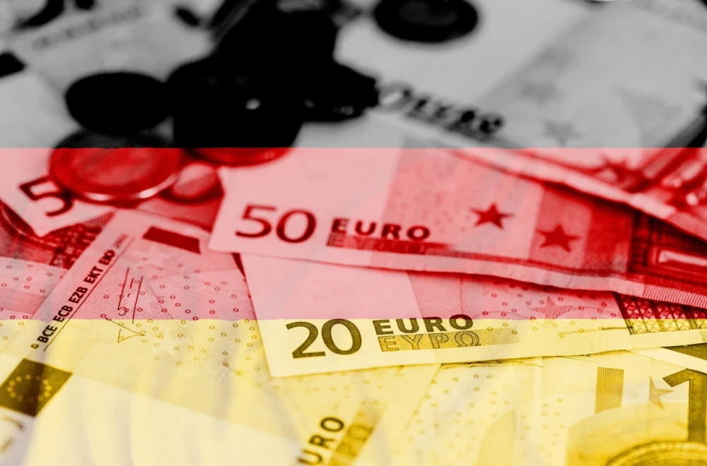 Милијарди за војска милијарди за инфраструктура ОД КАДЕ И СЕ