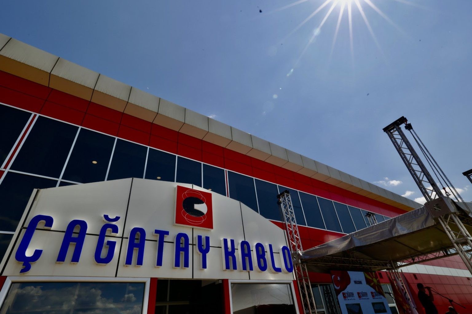 VESTi.mk - Сите вести на еден клик