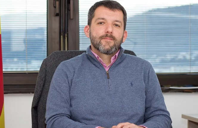 Дали Јован бара оставка од Ковачевски? „Вчеравечер ПРОПУШТИВМЕ ...