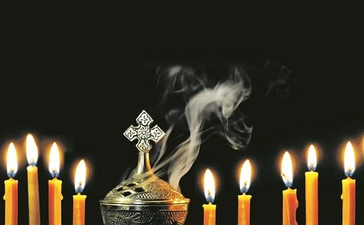 ПЕТОК Е НЕРАБОТЕН ДЕН за граѓаните од православна вероисповед