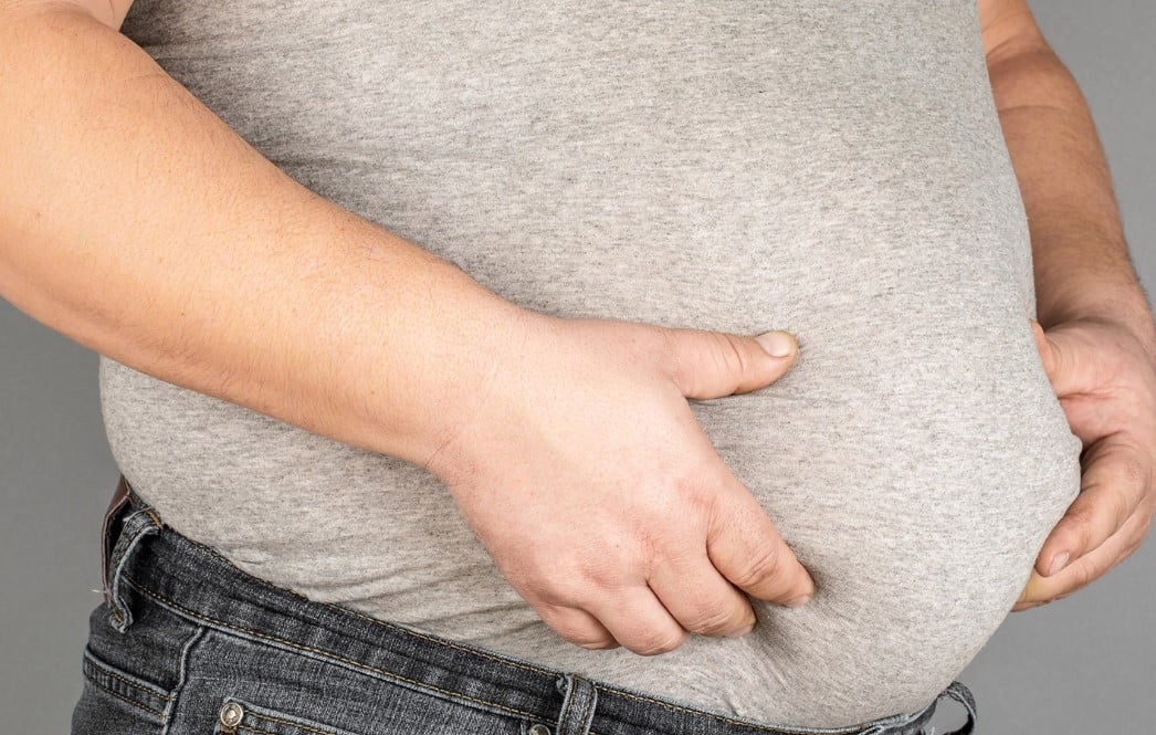 Ако пиете апчиња за слабеење, НЕМА ПЛАЌАЊЕ ОД ОСИГУРУВАЊЕ – На данска ...