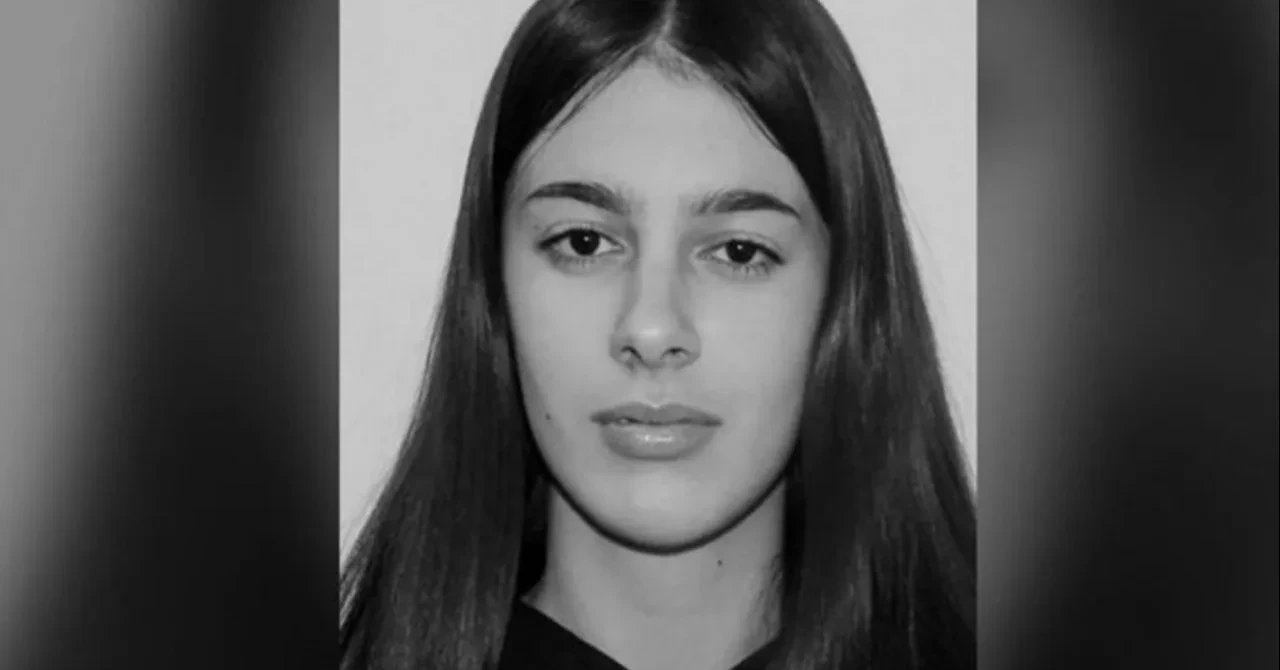 ОБДУКЦИЈАТА НА ВАЊА ЗАВРШЕНА, телото предадено на семејството