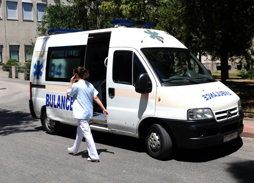 VESTi.mk - Сите вести на еден клик