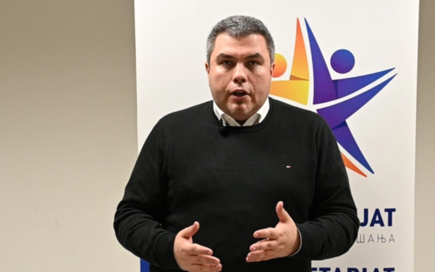 Маричиќ и План за раст ВО ИСТА РЕЧЕНИЦА