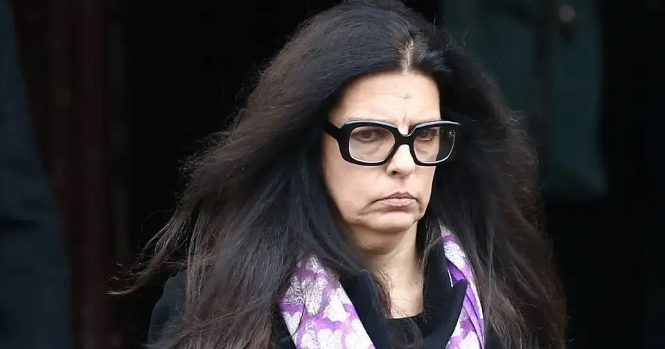 Најбогатата жена на светот изгуби СЕДУМ МИЛИЈАРДИ ДОЛАРИ за еден ден