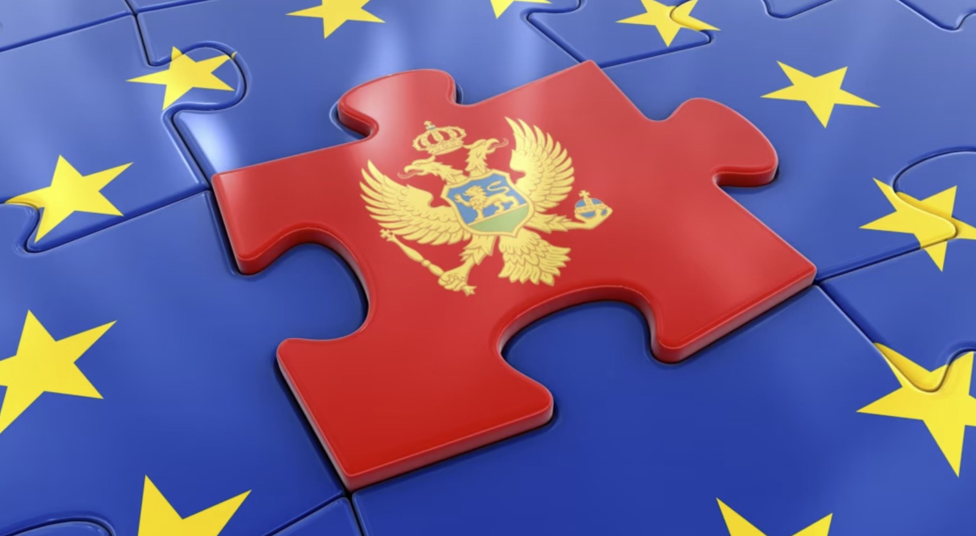 Црна Гора ќе ги затвори преговарачките поглавја со ЕУ до декември ...