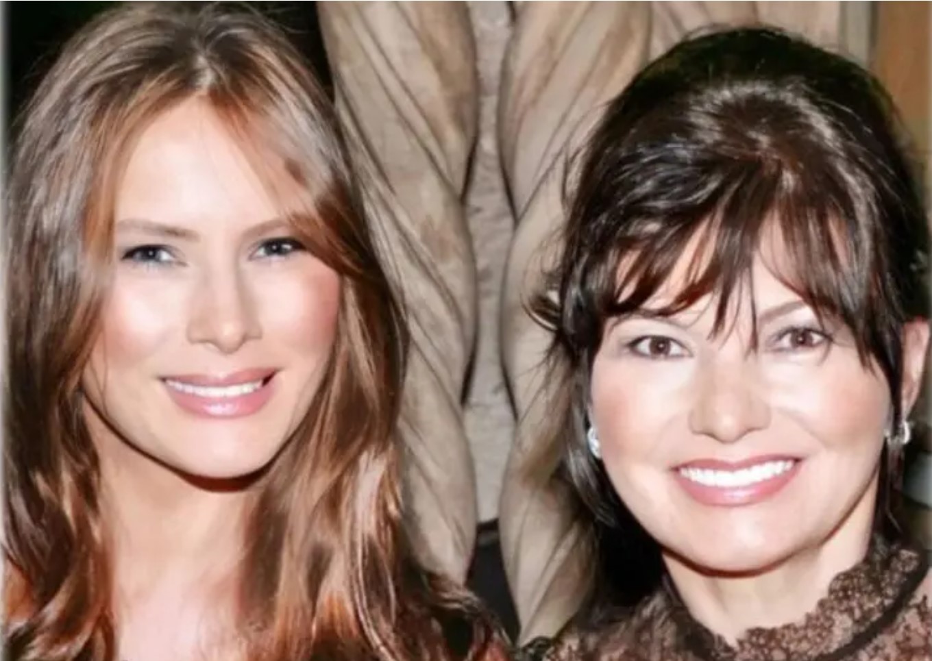 Работела во позната ЈУГОСЛОВЕНСКА ФАБРИКА а почина опкружена со невиден ЛУКСУЗ Ова е мајката