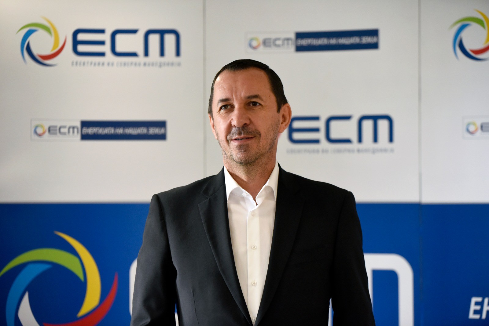 Обвинителството бара распишување меѓународна потерница за Васко Ковачевски