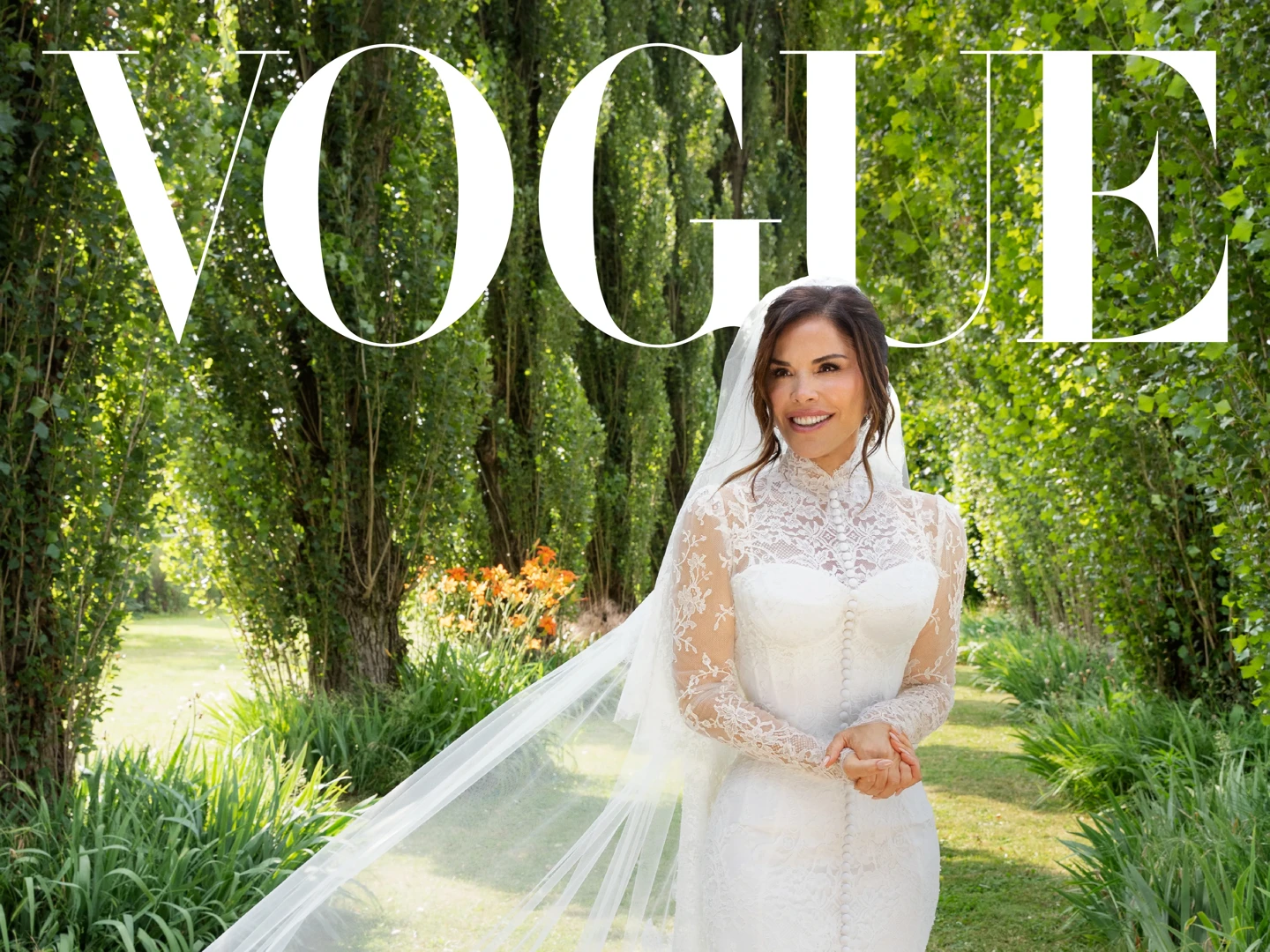 ОВАА НАСЛОВНА СТРАНА ЌЕ И ПРЕСУДИ НА ИМПЕРИЈАТА: Удар врз суетите ...