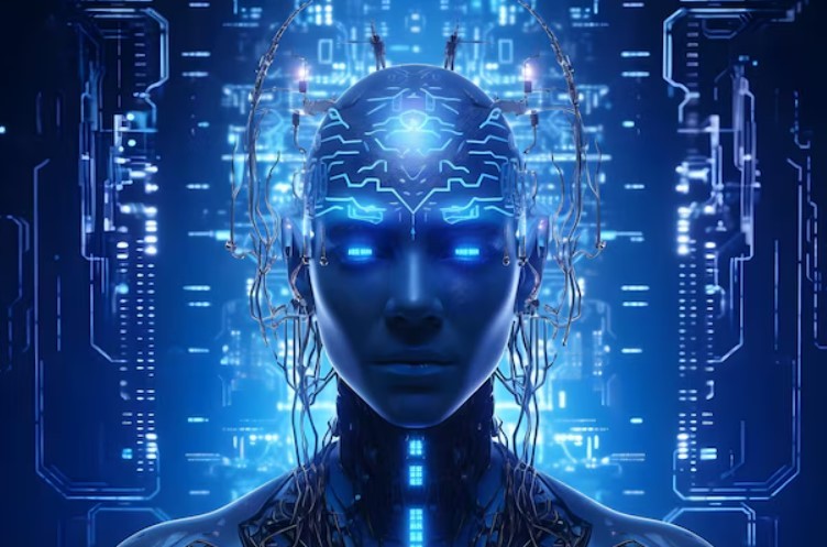 Предвидување за 2025 ВЕШТАЧКАТА ИНТЕЛИГЕНЦИЈА ЌЕ СТАНЕ ПОПАМЕТНА ОД ЛУЃЕТО