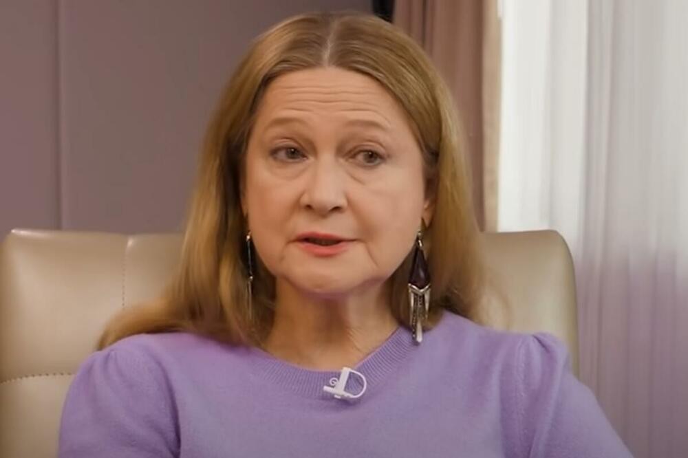 КОЈ ЗНАК ЌЕ ДОБИЕ ЏЕК ПОТ ВО 2024 ЌЕ СЕ БОГАТИ И ДОДЕКА СПИЕ Дознај на Време