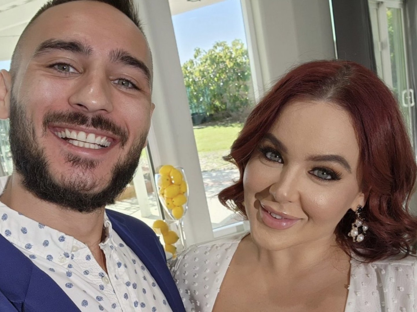 "А КОГА ЧЕ ТО МИЛАНЧЕ...": Најпознатиот српски порно актер се врати ...