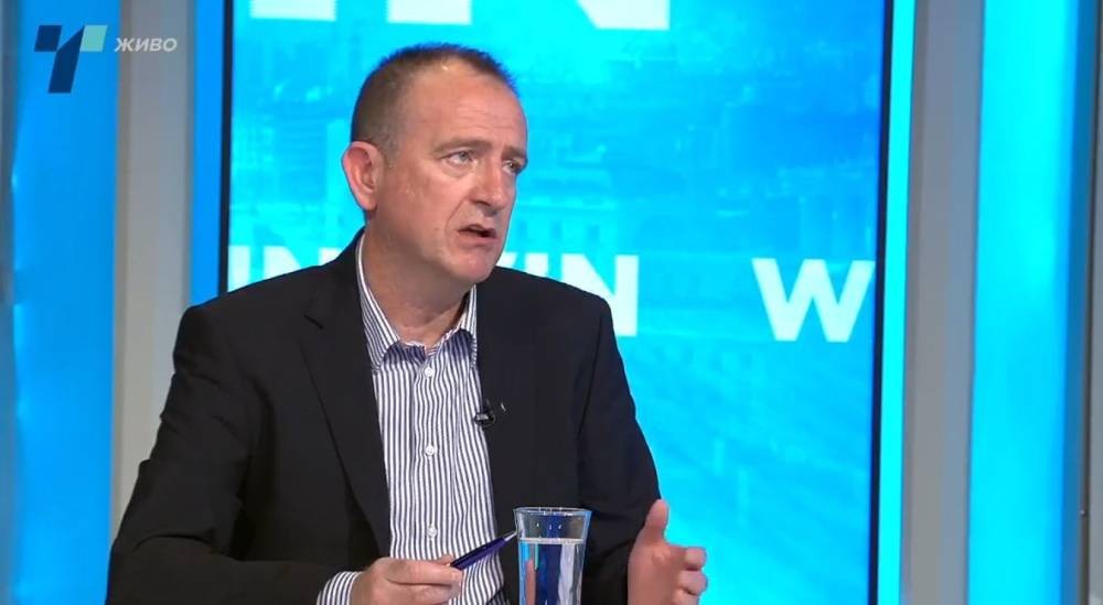 Таравари најави НОВ ПРОЕКТ ПРОТИВ АЕРОЗАГАДУВАЊЕТО Поминат е на владина седница