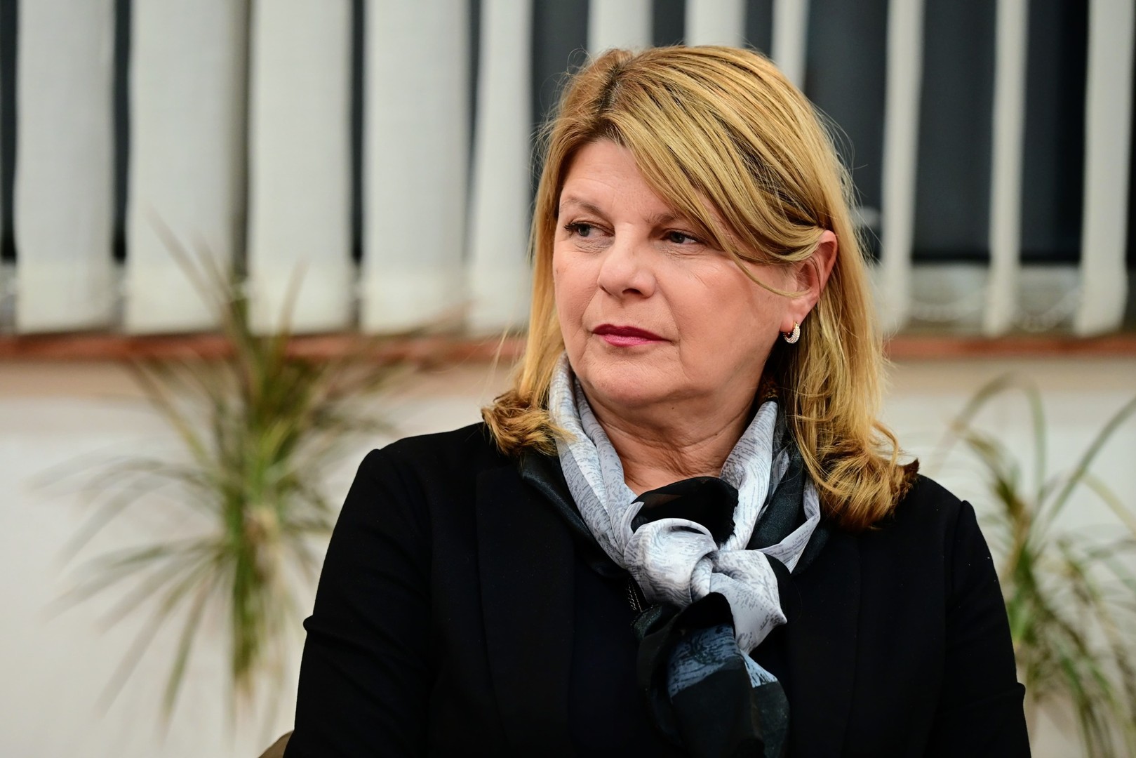 СДСМ ЌЕ ТРЧА ЗА ПОРАЗ со Шукова за Скопје Филипче преговара со ДУИ и Левица за коалиција по општини