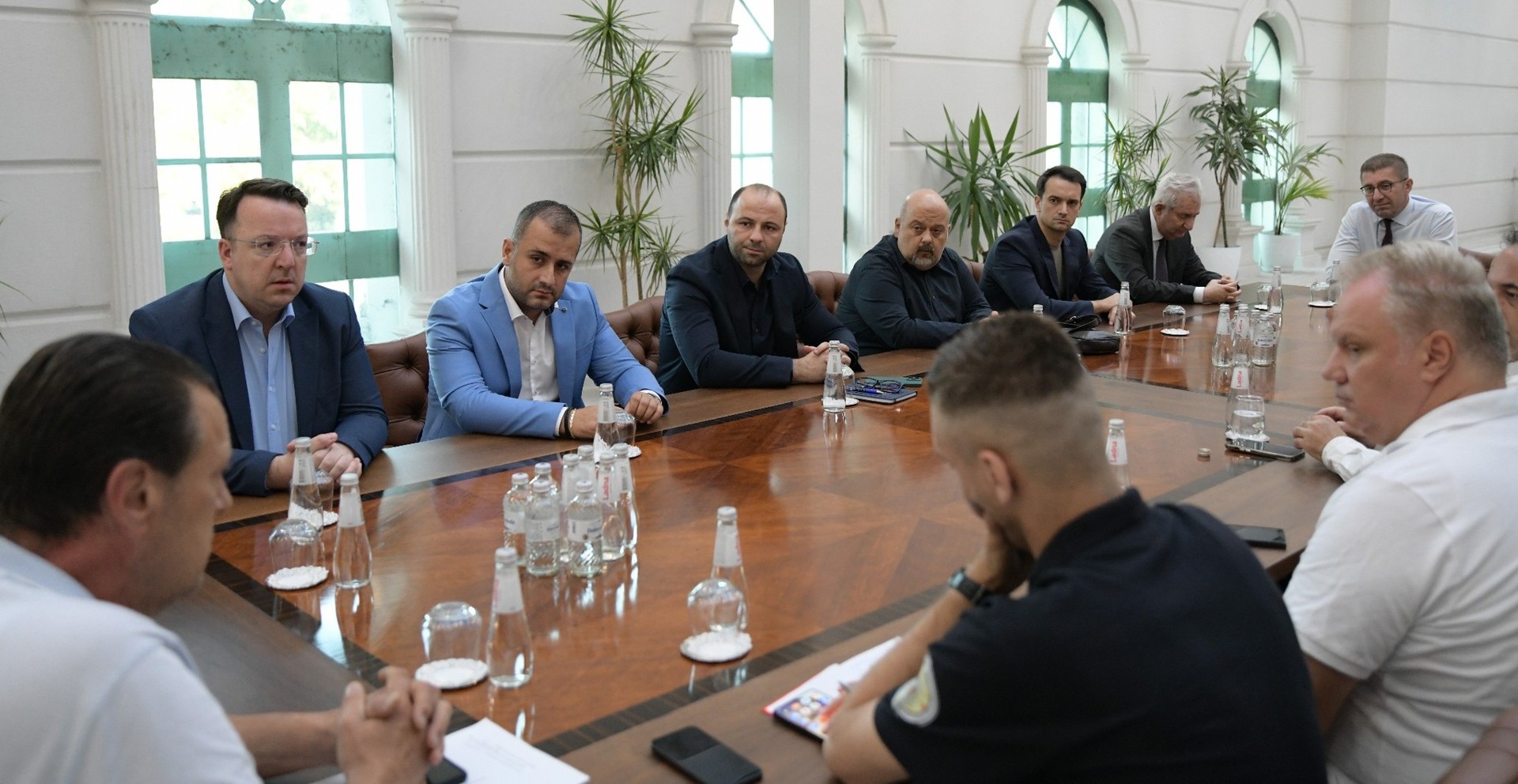 VESTi.mk - Сите вести на еден клик