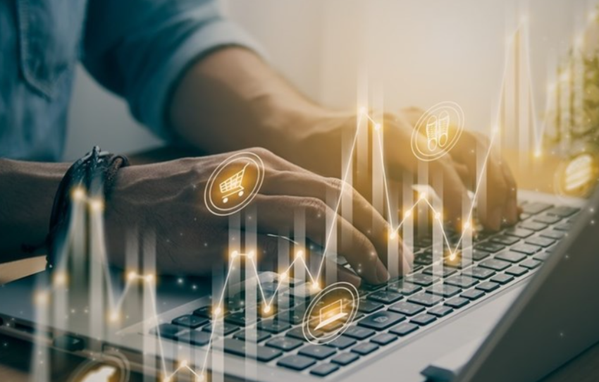 Кој врти најмногу пари од ИТ индустријата ОВА СЕ 10 НАЈМОЌНИ МАКЕДОНСКИ КОМПАНИИ