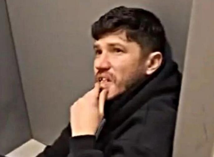 Беше идол на нацијата ЗАРАБОТУВАШЕ МИЛИОНИ а денес нема ни ЗАБИ и го издржува мајка му