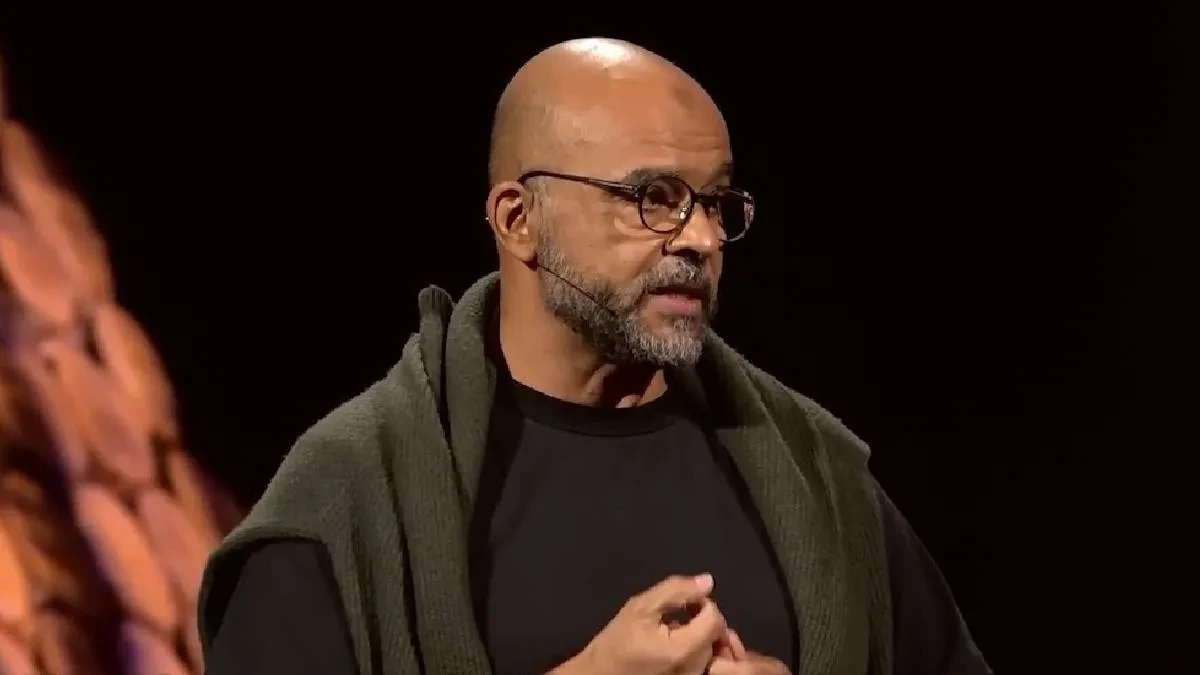 „Вештачката интелигенција ќе биде шокантна, ќе уништи работни места – и ...