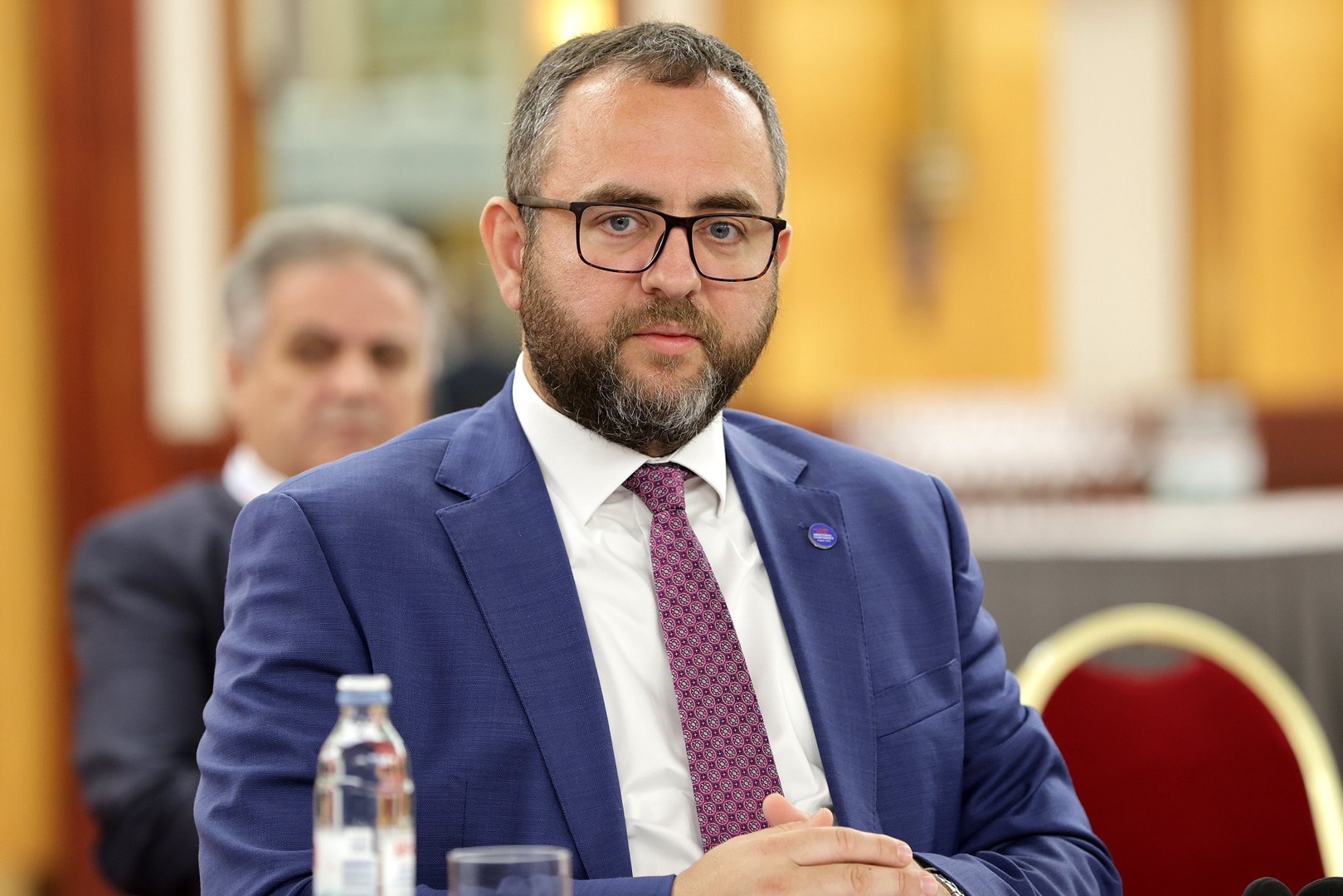 САМО ЕДНА КУЌИЧКА На 5 јули стартува системот за заедничка гранична контрола со Србија