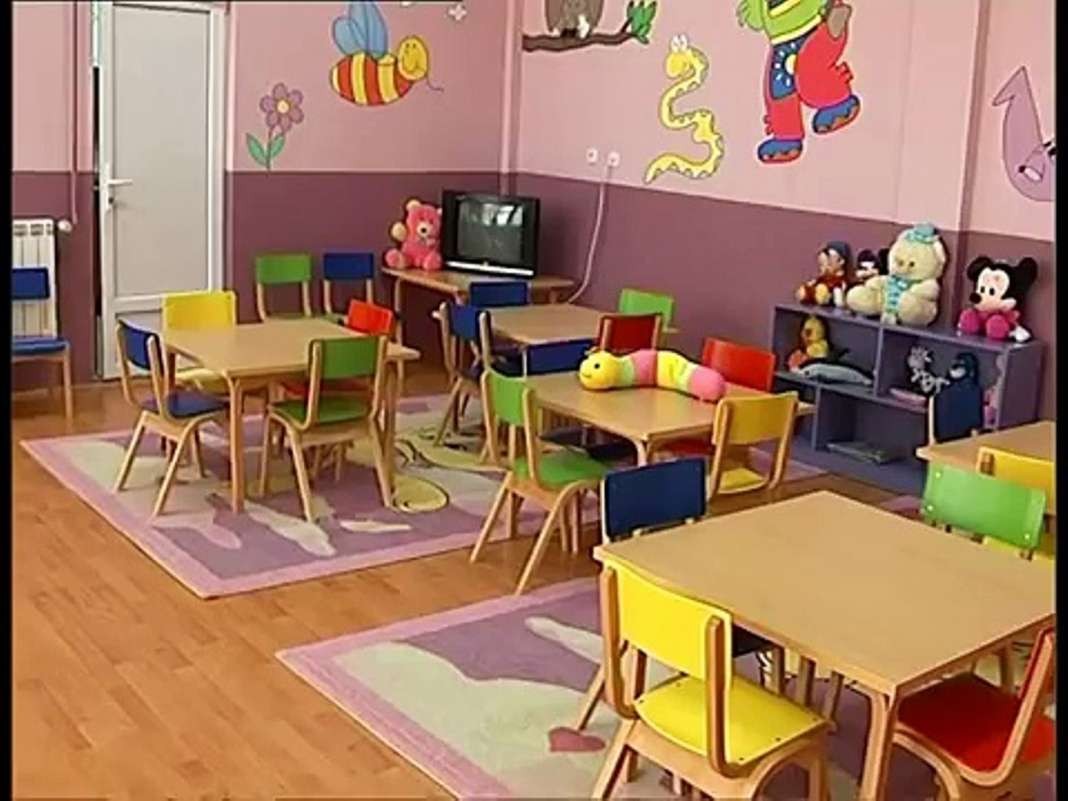 ОТВОРЕНА ИСТРАГА за негувателка од скопска градинка: НАВРЕДУВАЛА И ...