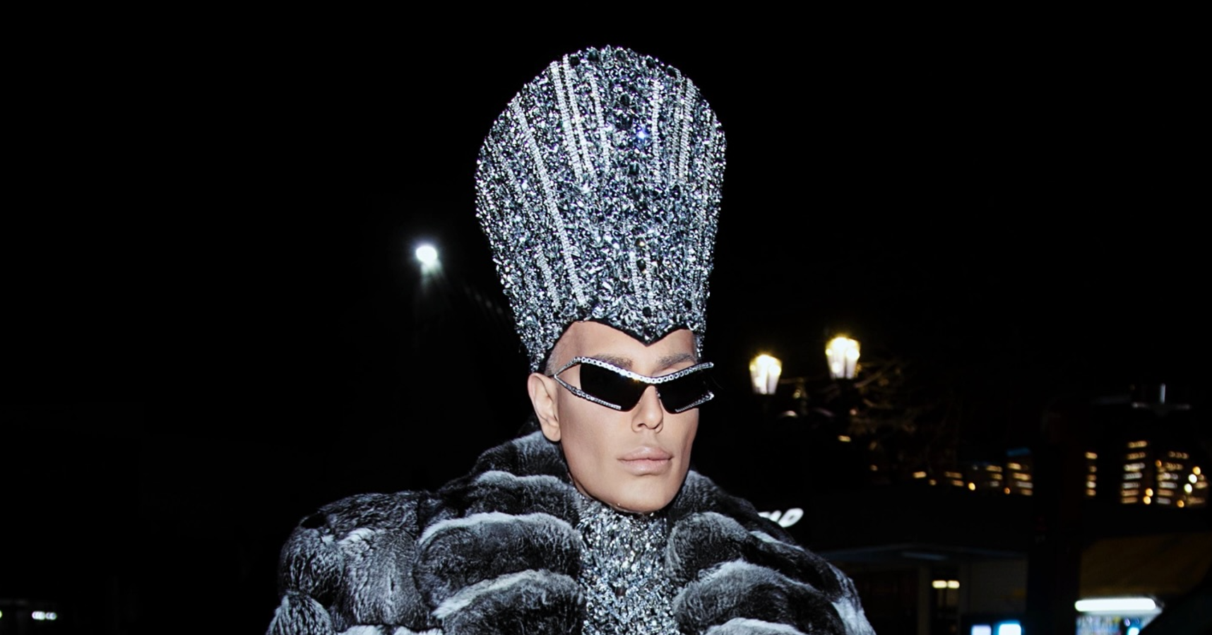 Спектакуларен влез во 2026: Боки13 ја освои Рума со стил, енергија и ...