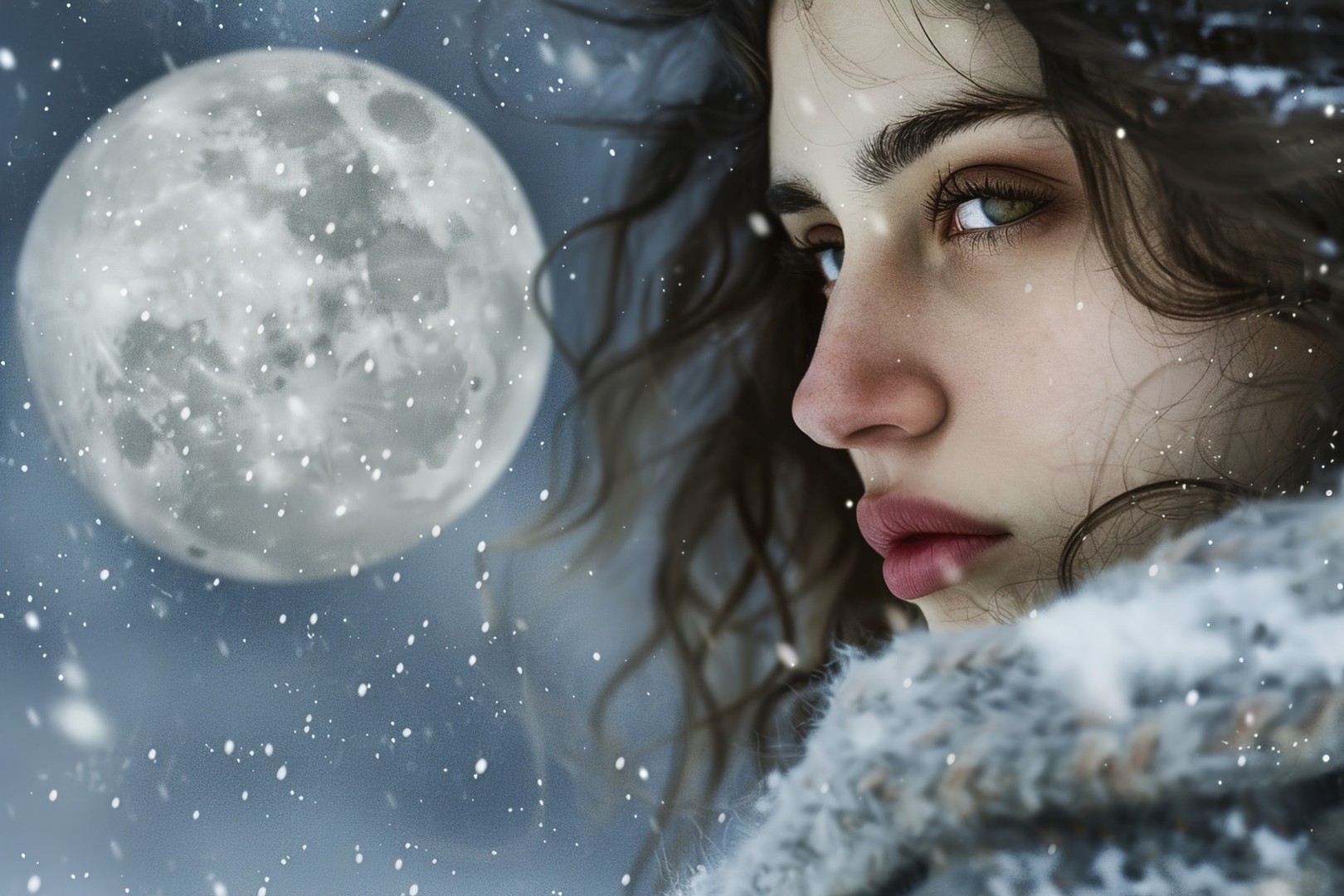 Најсуровите луѓе се родени во овие три хороскопски знаци - ова е важно да го знаете за нив ...